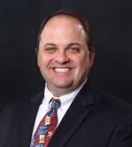 Attorneys & Closers - Landmark Title - Jacksonville, FL - (800) 510-1081