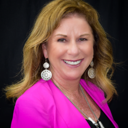 Our Staff - Landmark Title - Jacksonville, FL - (800) 510-1081